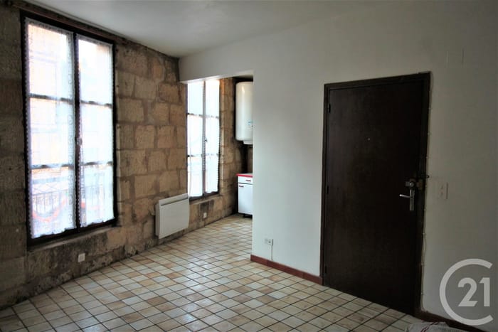 Appartement 2 pièces à louer à Sarlat-la-Canéda
