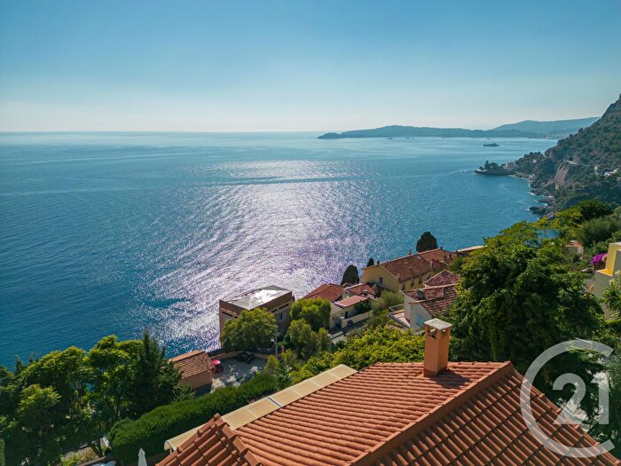 Maison à vendre - Cap-dAil - 5 pièces - 4 chambres