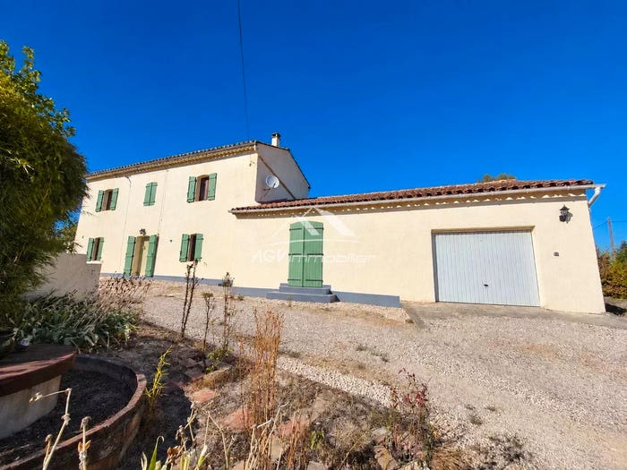 postalCode - Maison 5 pièces à vendre