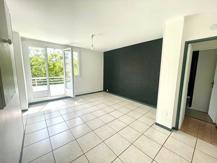 Appartement 4 pièces à vendre - Eaubonne, Mont d'Eaubonne