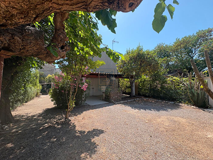Maison 8 pièces à vendre - Les Arcs