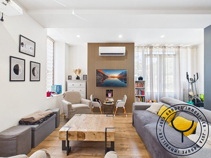 Maison 6 pièces à vendre à Aix-en-Othe