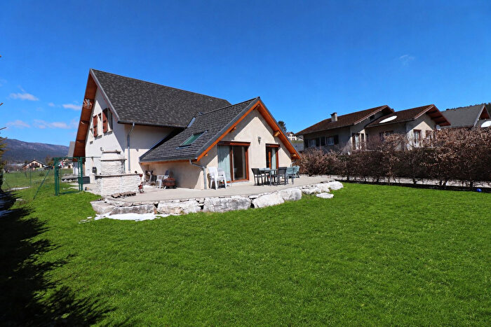 Maison 7 pièces à Méaudre, à vendre
