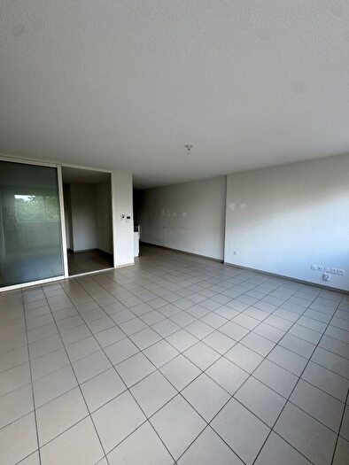 Appartement 1 pièce à louer - Valence, Faventines