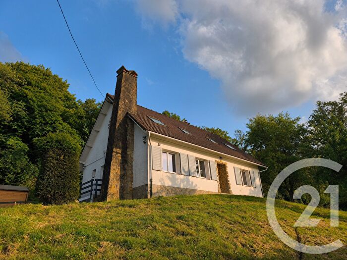 Maison à vendre - Samer - 7 pièces - 5 chambres