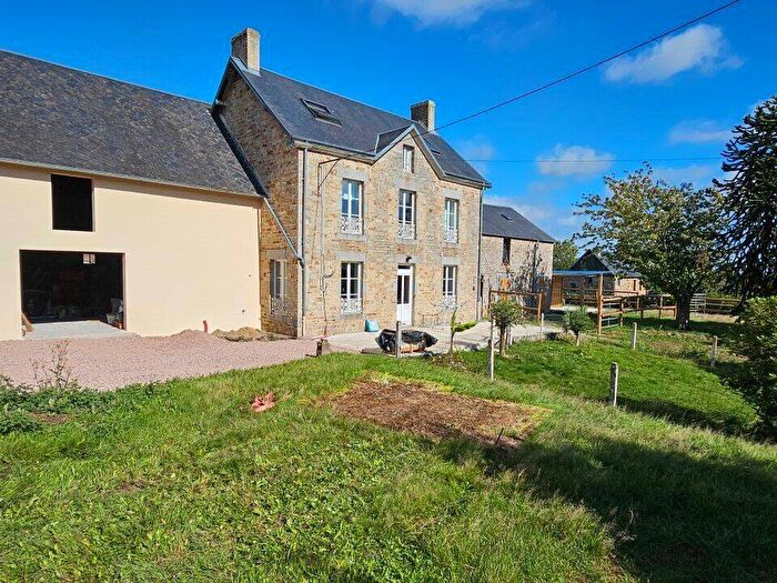 Dialan sur Chaîne : Appartement 1 pièce à louer