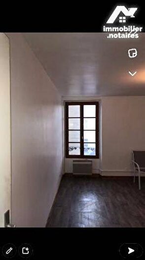 Appartement 2 pièces à louer - Marolles-en-Hurepoix