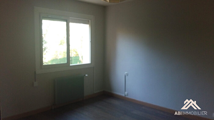 Montpellier - Appartement 2 pièces à louer