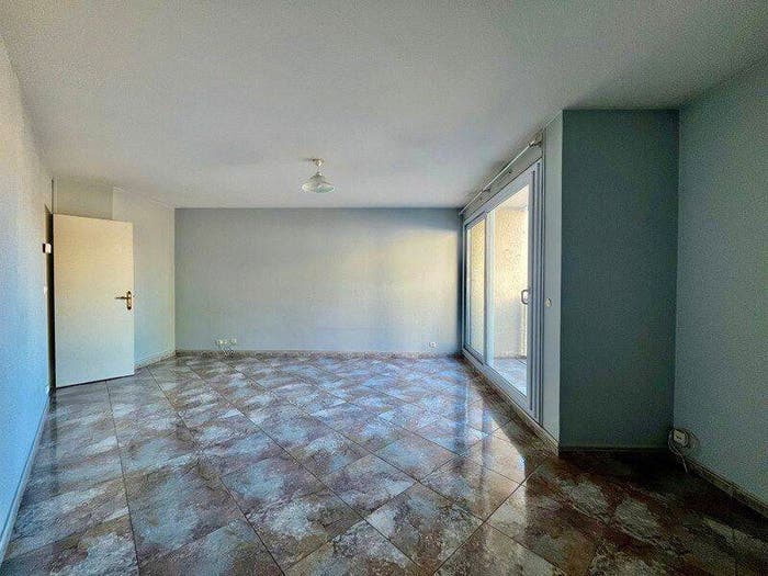 Appartement 3 pièces à louer à La Bastide, Bordeaux