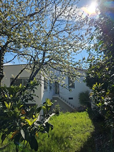 Maison à vendre - Le Teil - 5 pièces - 2 chambres