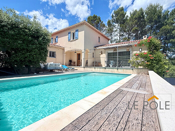 Maison 6 pièces à vendre à Saint-Alexandre