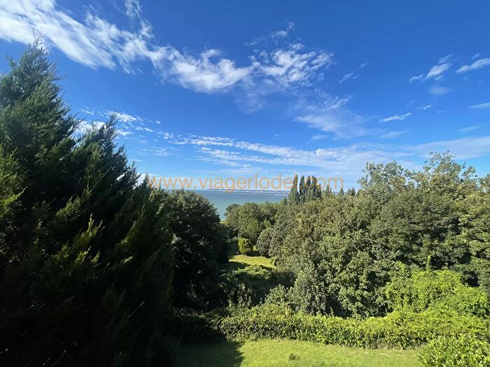 Maison à vendre - Cricqueb uf, Cricqueboeuf - 13 pièces - 9 chambres