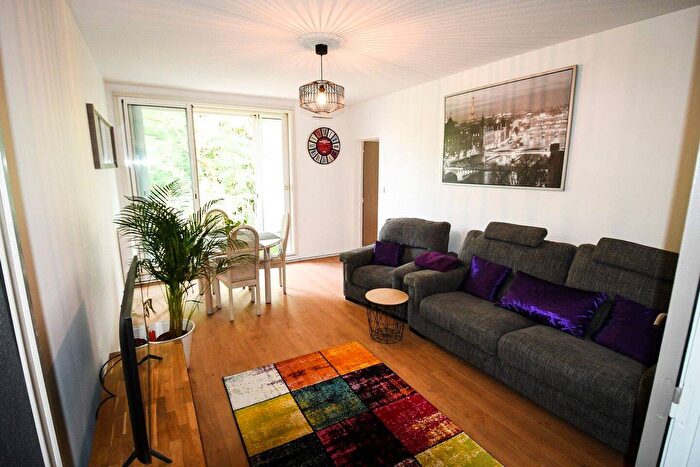 Purpan, Toulouse - Appartement 1 pièce à louer