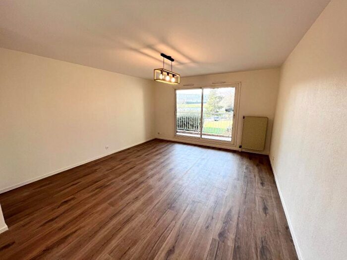 Mâcon, Flacé, Liberté - Appartement 3 pièces à louer