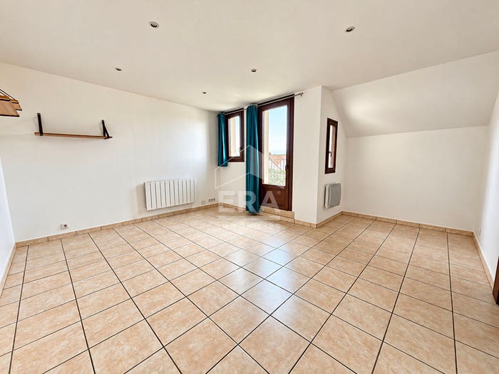 Appartement 3 pièces à vendre à Mormant