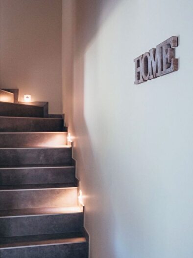 Maison à vendre - Jettingen - 5 pièces - 3 chambres