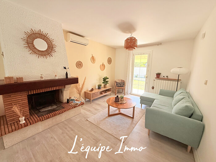 Maison 5 pièces à vendre à Frouzins