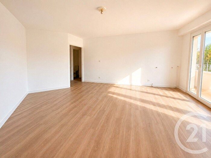 Appartement 2 pièces à louer à Montpellier