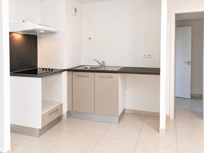 Appartement 3 pièces à louer - Avignon, Préfecture
