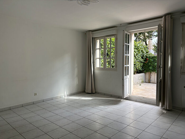 Amiens, Centre-ville : Maison 5 pièces à vendre
