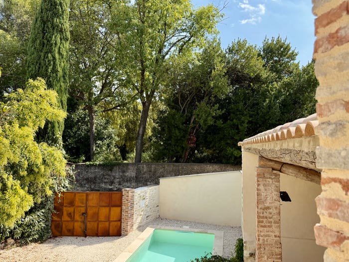 Maison 7 pièces à vendre à postalCode