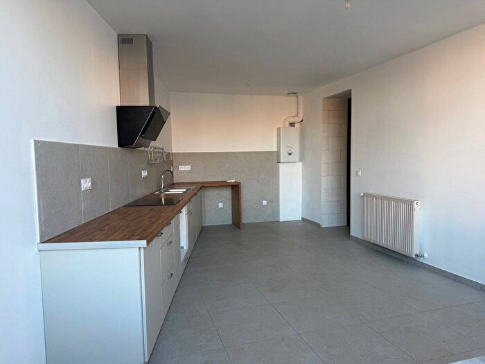 Maison à louer - Lacanau - 4 pièces - 3 chambres