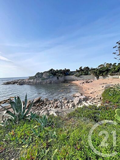 Maison à vendre - Pietrosella - 4 pièces - 3 chambres