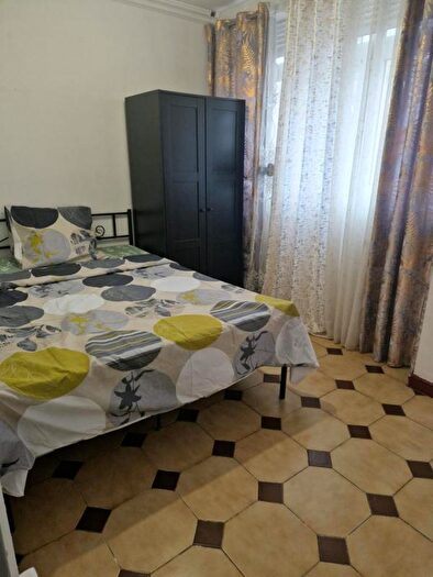 Évry, Village - Appartement 1 pièce à louer