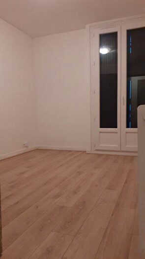Centre Ville, Perpignan : Appartement 2 pièces à louer