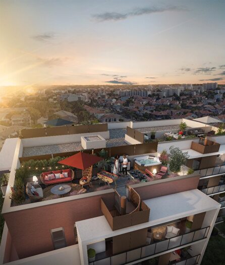 Maisons à vendre et appartements à louer - 1