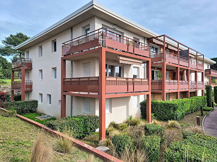 Appartement à vendre - Fréjus, La Tour de Mare - 2 pièces - 1 chambre