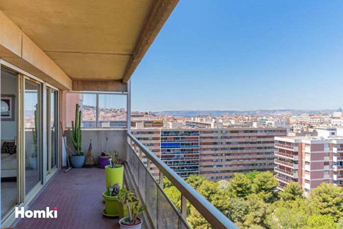 Maisons à vendre et appartements à louer - 1