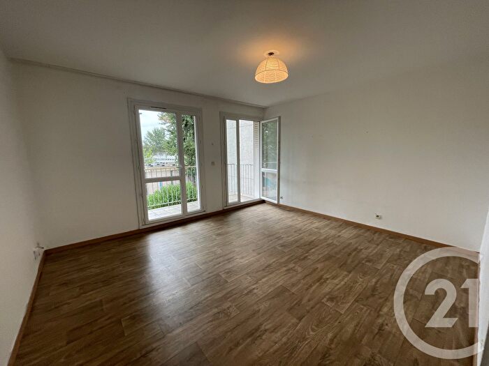 Appartement 3 pièces à vendre - Toulouse, Amouroux