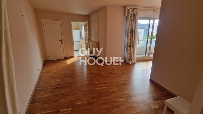 Appartement 1 pièce à Chartres, Hôtel Dieu, Grand Faubourg, à vendre