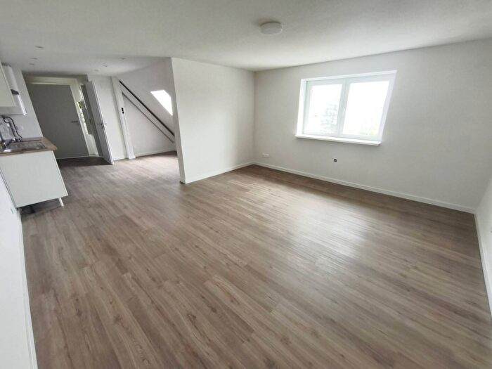 Appartement à louer - Haguenau - 1 pièce