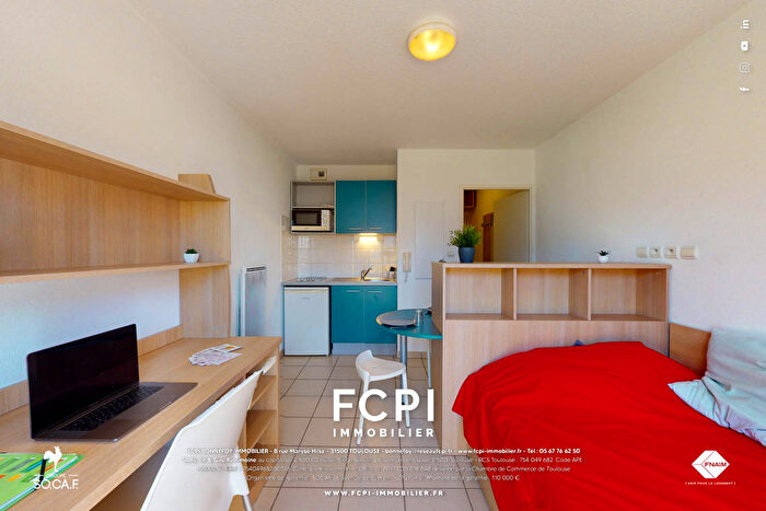 Maisons à vendre et appartements à louer - 1