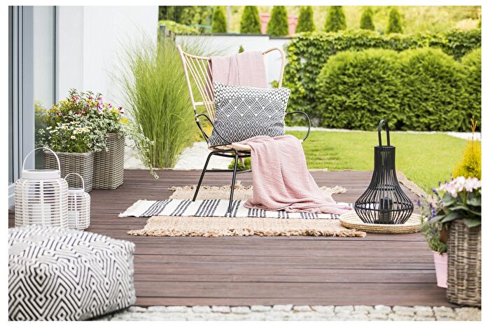 Maison à vendre - Ann ullin, Annoeullin - 4 pièces - 3 chambres