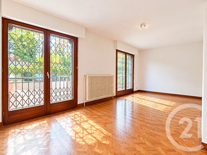 Appartement 3 pièces à vendre à Toulouse, Guilhemery, Bonhoure, La Gloire