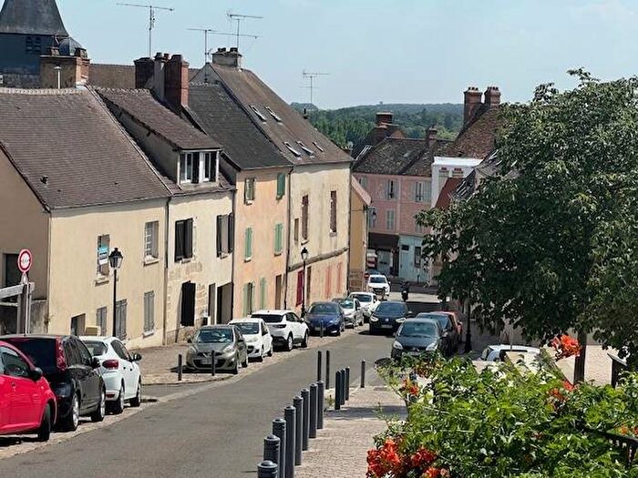 Épernon - Appartement 2 pièces à vendre