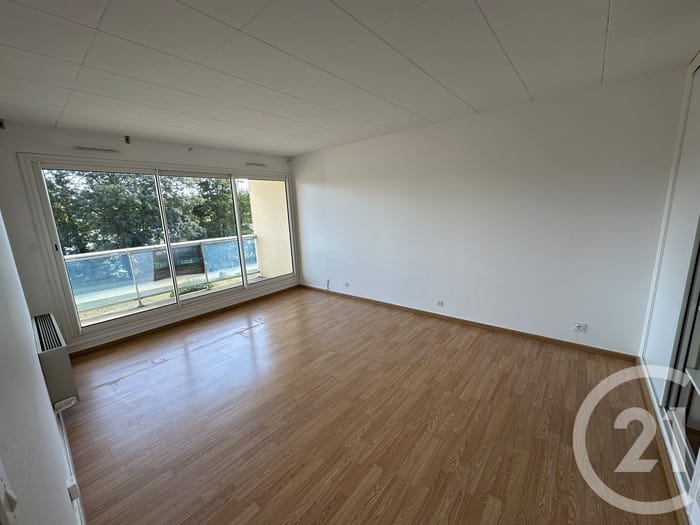 Appartement 3 pièces à louer à Le Mans, Epau