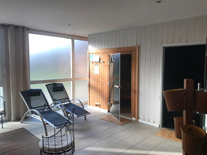 Appartement à vendre - Lagord - 1 pièce