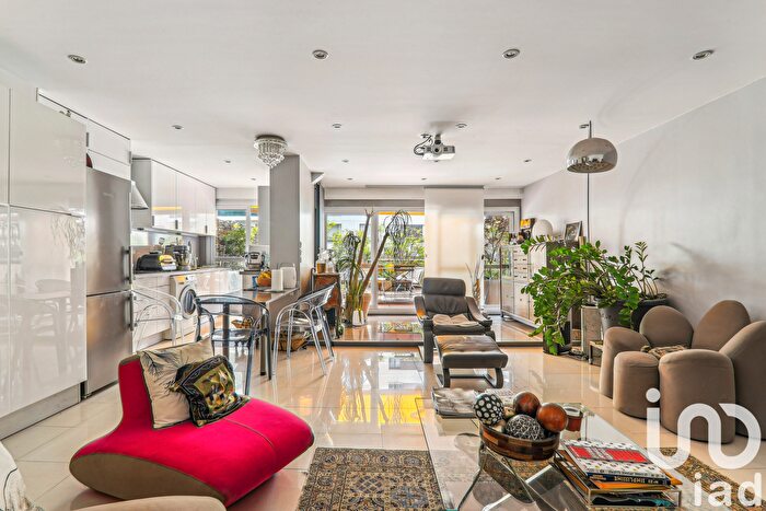 Maisons à vendre et appartements à louer - 1