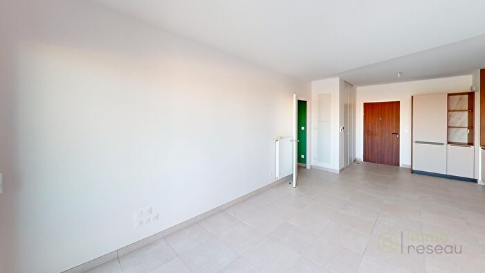 Appartement 3 pièces à Saint-Gilles-Croix-de-Vie, à vendre