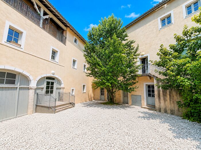 Appartement 2 pièces à vendre à Francheville, Francheville Le Bas, Grandes-Terres, Le Chater