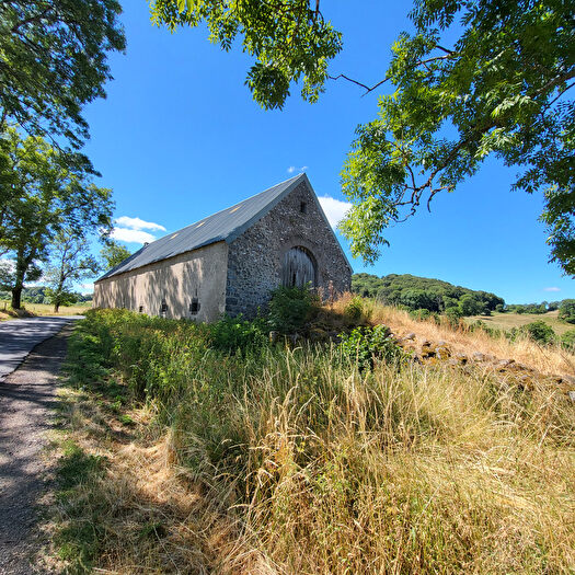 Maison 2 pièces à vendre à Lugarde