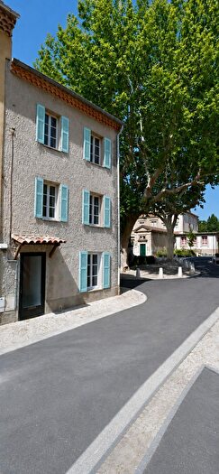 Maison 6 pièces à vendre - Pernes-les-Fontaines