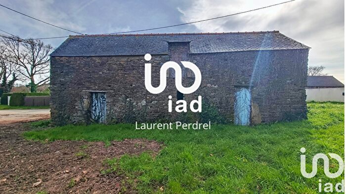 Maisons à vendre et appartements à louer - 1