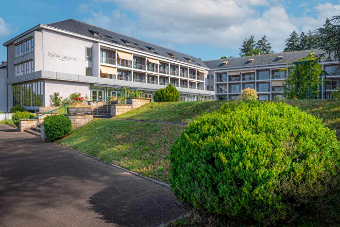 Appartement 1 pièce à vendre à Dourdan