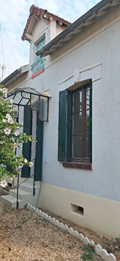 Migennes : Maison 6 pièces à vendre