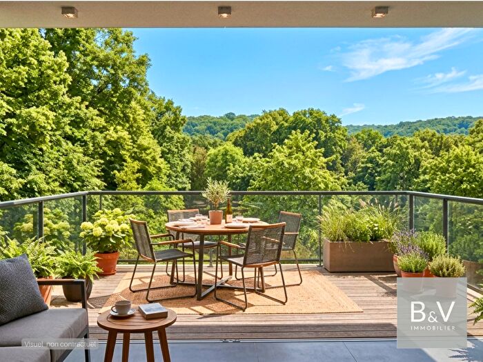 Appartement 4 pièces à vendre à Grasse, Saint-Antoine, Aspres, Plascassier